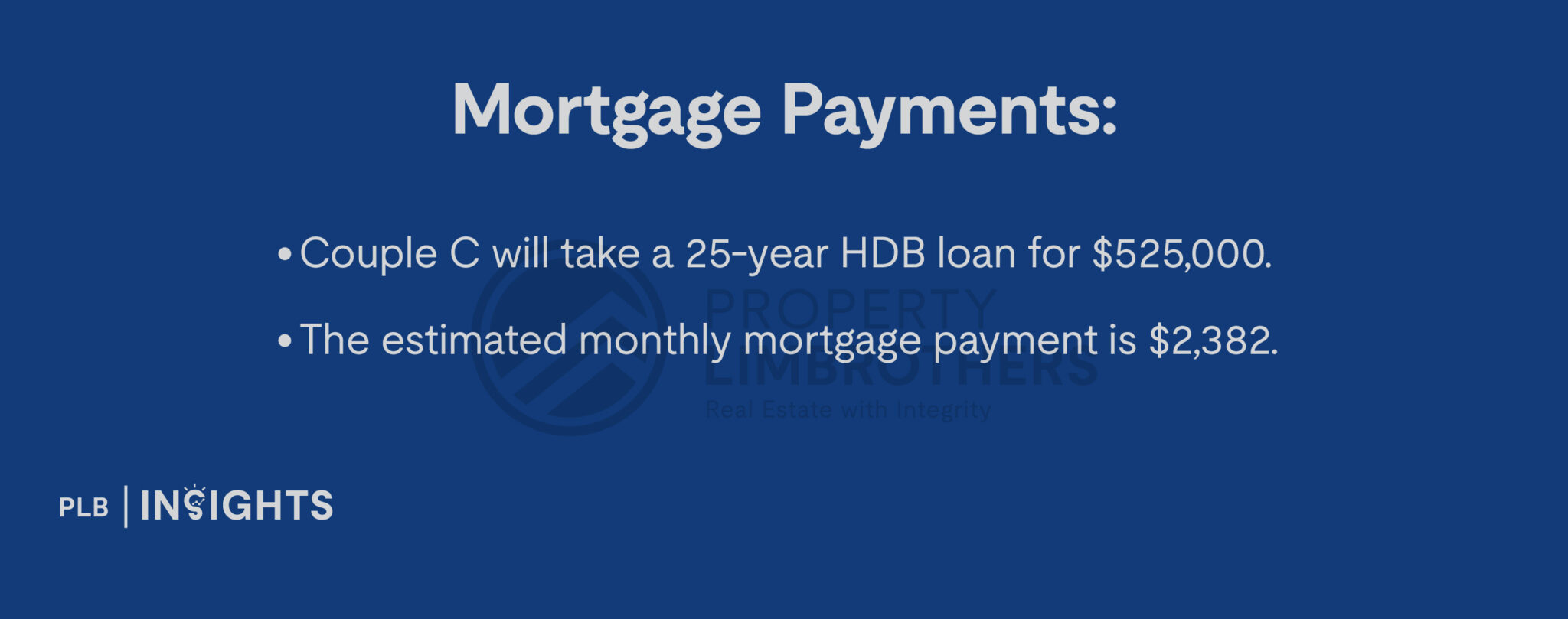 Understanding HDB's Subsidy Clawback: How Plus and Prime Flats May ...