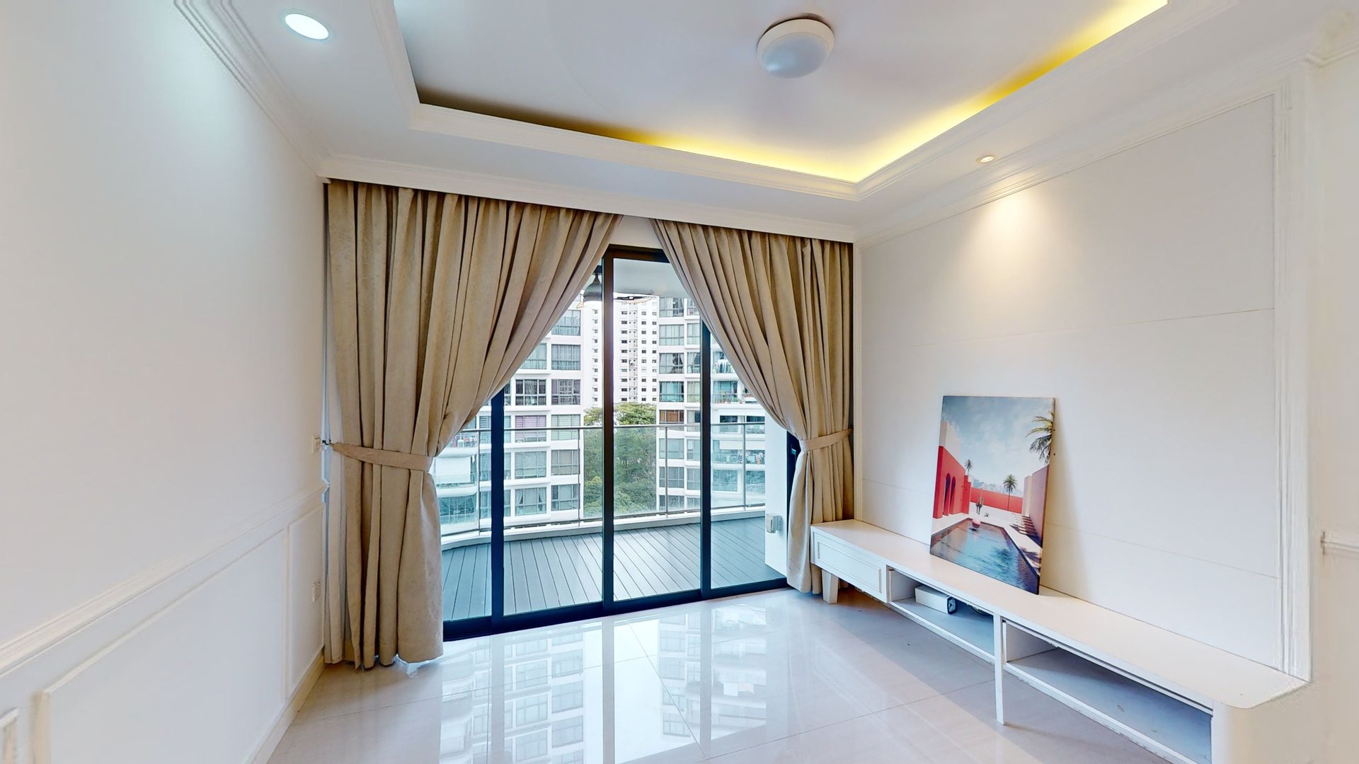 Riversound Residence - PropertyLimBrothers