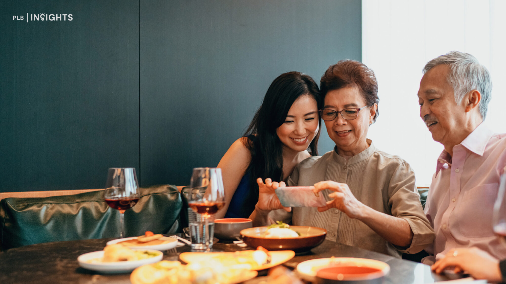 Why The New BTO Priority Scheme Launching In 2025 Is A Major Win For ...