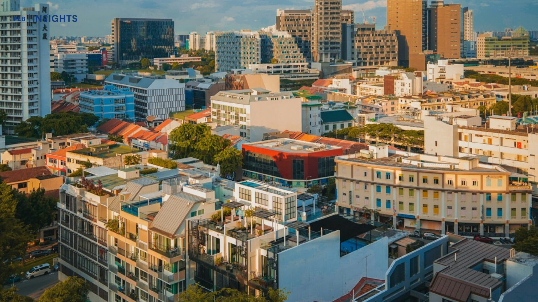 Price Disparity to Narrow as More CCR Projects Launch in 2025 ...