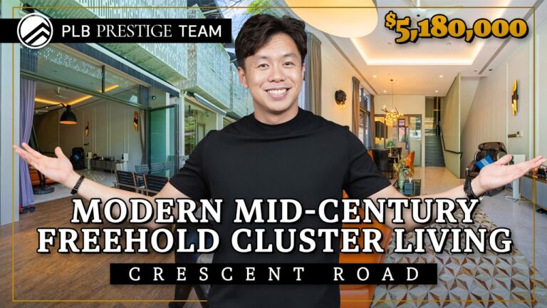 Melvin Lim - PropertyLimBrothers