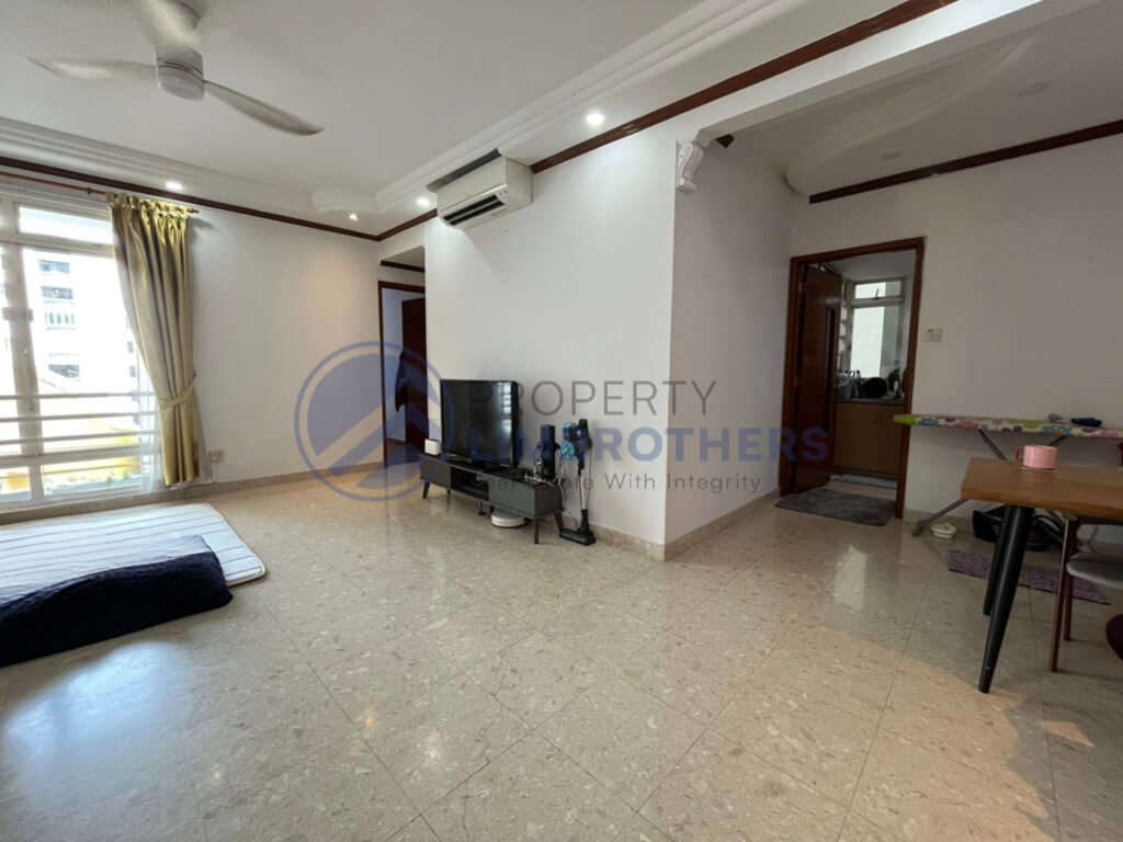 Find a Property for Sale in Singapore | PropertyLimBrothers