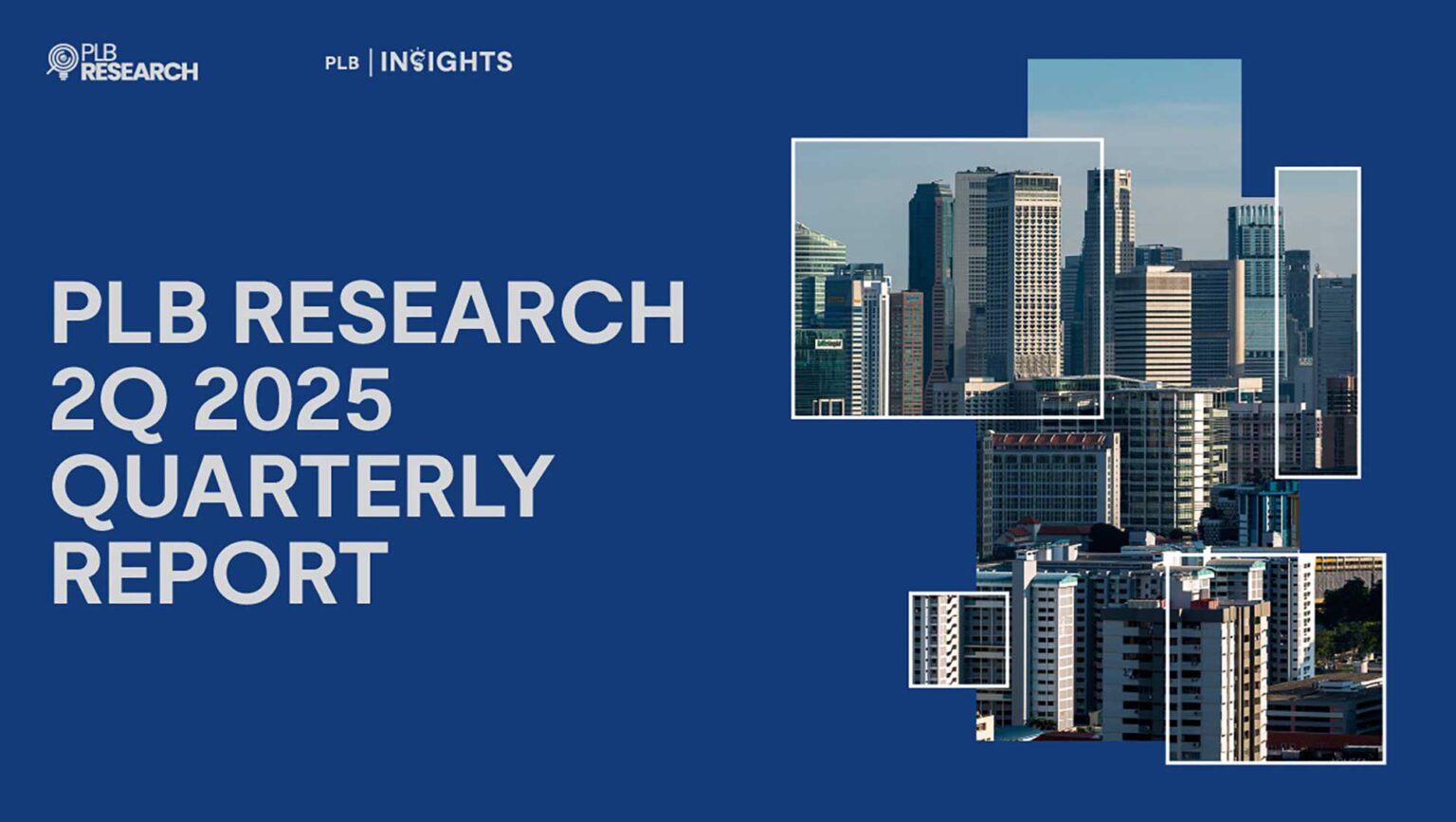 PLB Research - PropertyLimBrothers