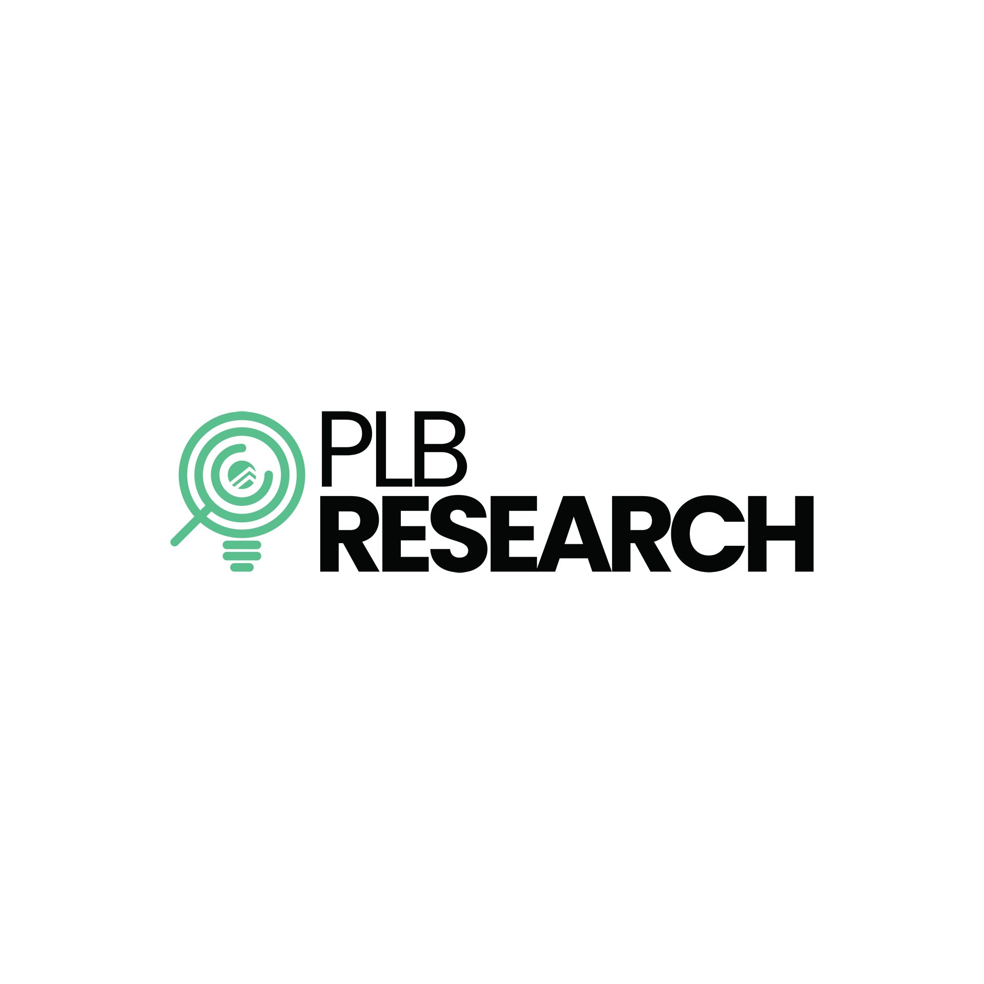 PLB Research - PropertyLimBrothers