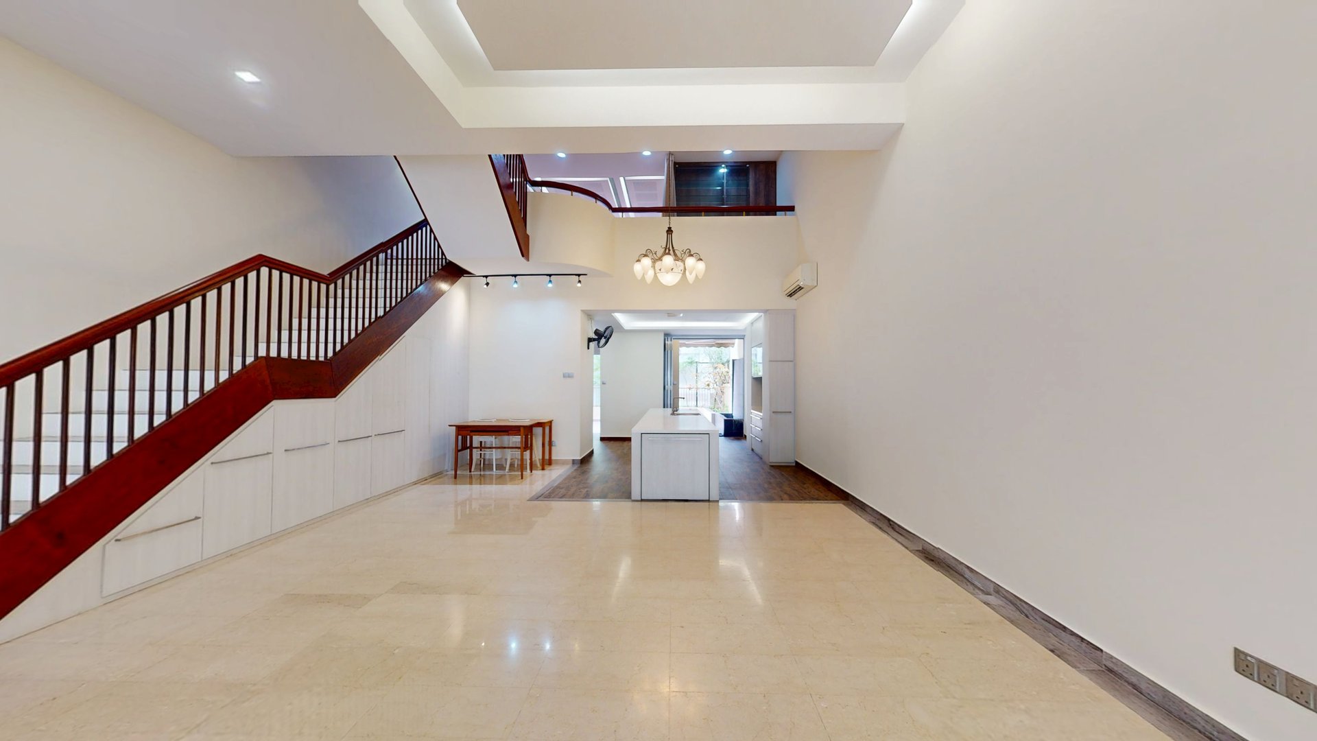 Chuan Terrace - PropertyLimBrothers