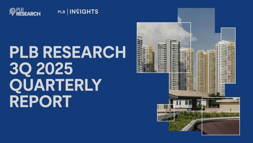 PLB Research - PropertyLimBrothers