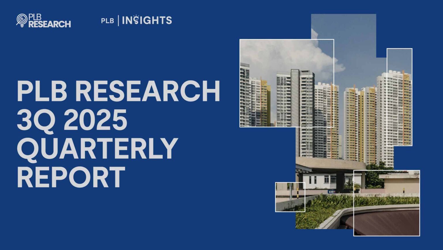 PLB Research - PropertyLimBrothers