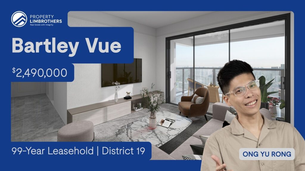 Yu Rong - PropertyLimBrothers