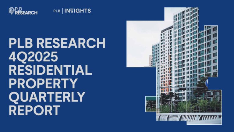 PLB Research - PropertyLimBrothers
