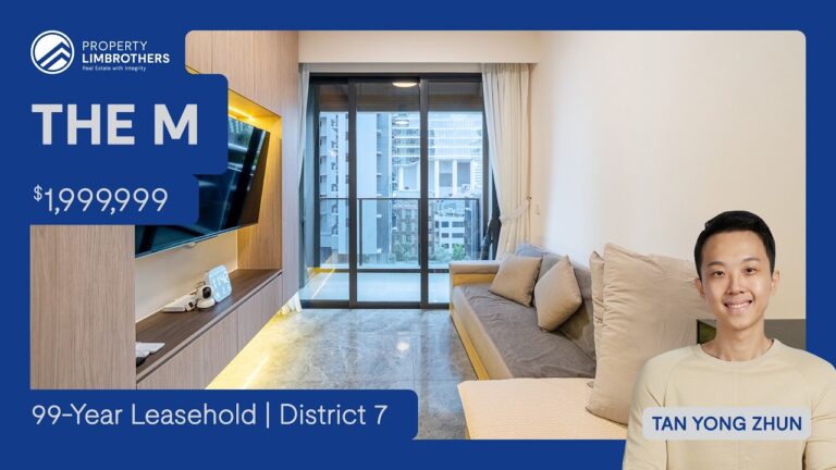 PropertyLimBrothers - Real Estate With Integrity
