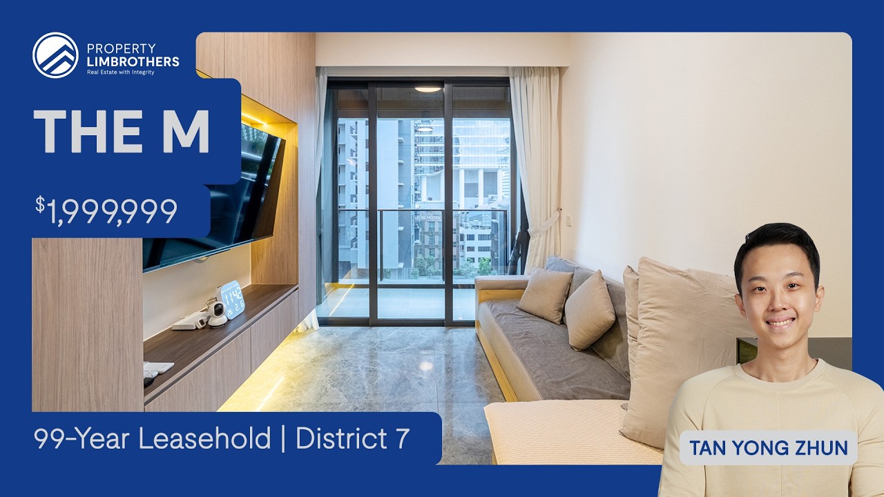 PropertyLimBrothers - Real Estate With Integrity